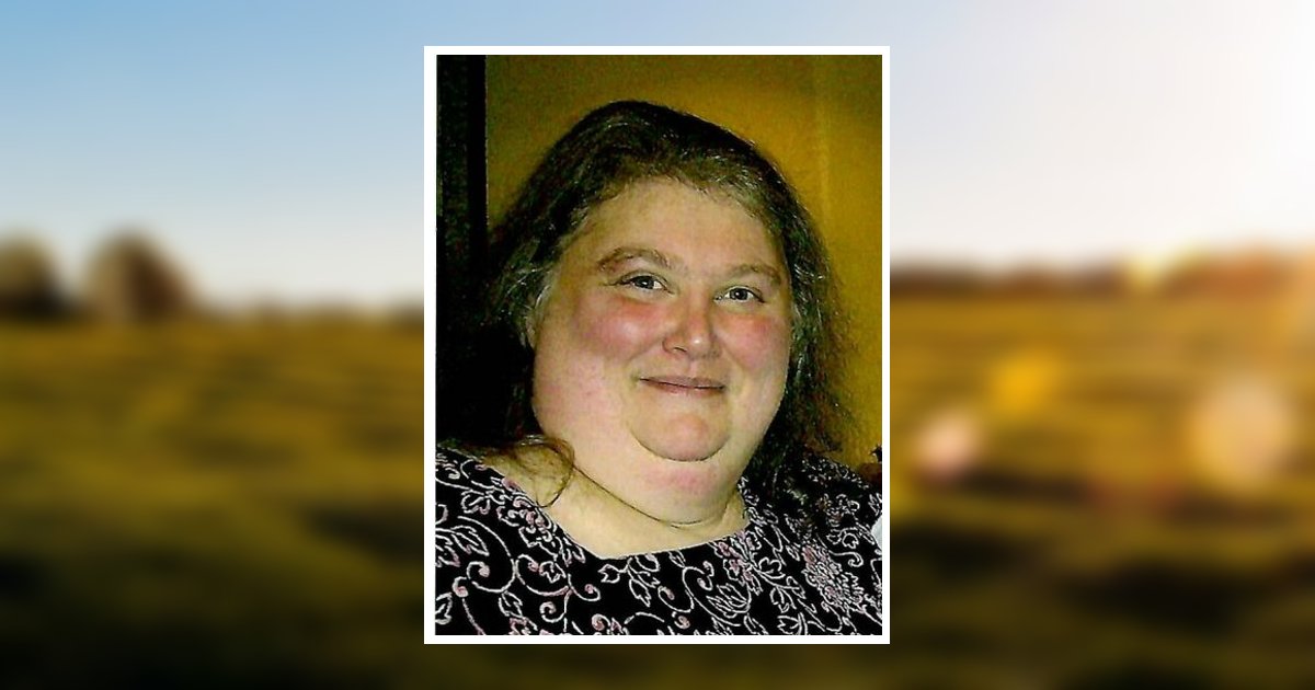 Doris Prosser Obituary May 10, 2023 - Cavill-Turner Funeral Home