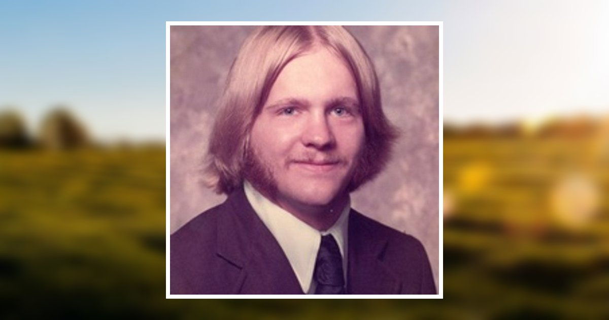 Ralph A. "Alan" Rutherford Obituary February 19, 2019 - Cardaras ...