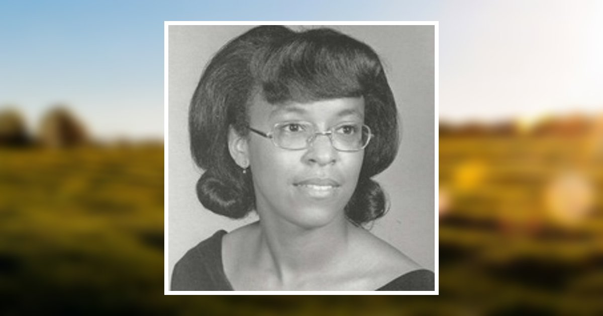 Ruth White-Barbee Obituary August 20, 2022 - Joseph Jenkins Jr Funeral Home