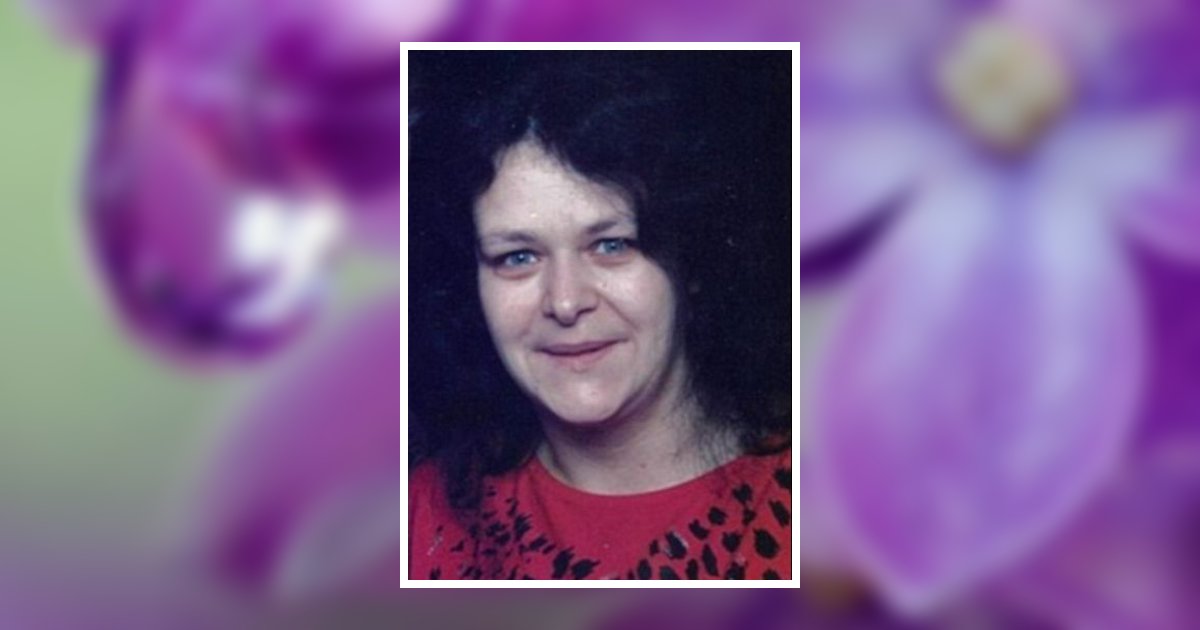 Mary F Draper Obituary December 20, 2022 - Mitchell Family Cremations ...