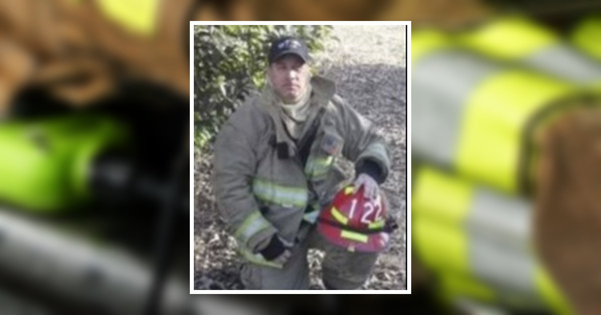 David Glynn Layfield Obituary January 12, 2024 - Rose - Neath Funeral Homes