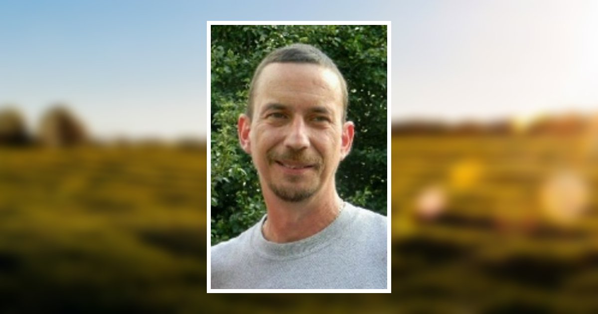 Robert Lee Mccormick Obituary August 11, 2011 - McComas Family Funeral ...