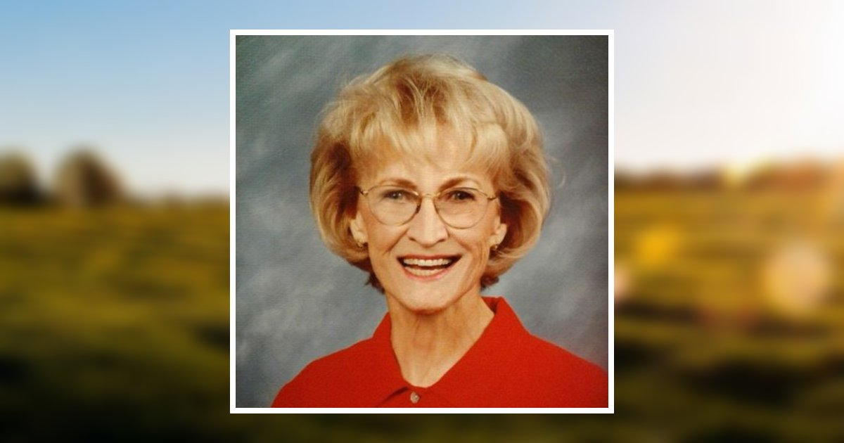 Ann Stone Obituary December 8, 2017 - Buck Ashcraft San Benito Funeral Home