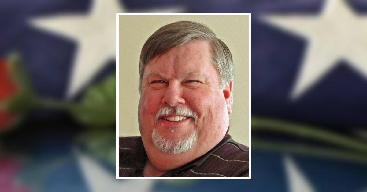 Wayne Norman Almond Obituary November 26, 2024 - J. Allen Hooper ...