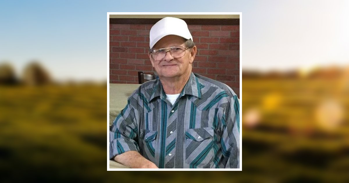 Tim Lee Jackson Obituary November 9, 2023 - Latimer Funeral Home