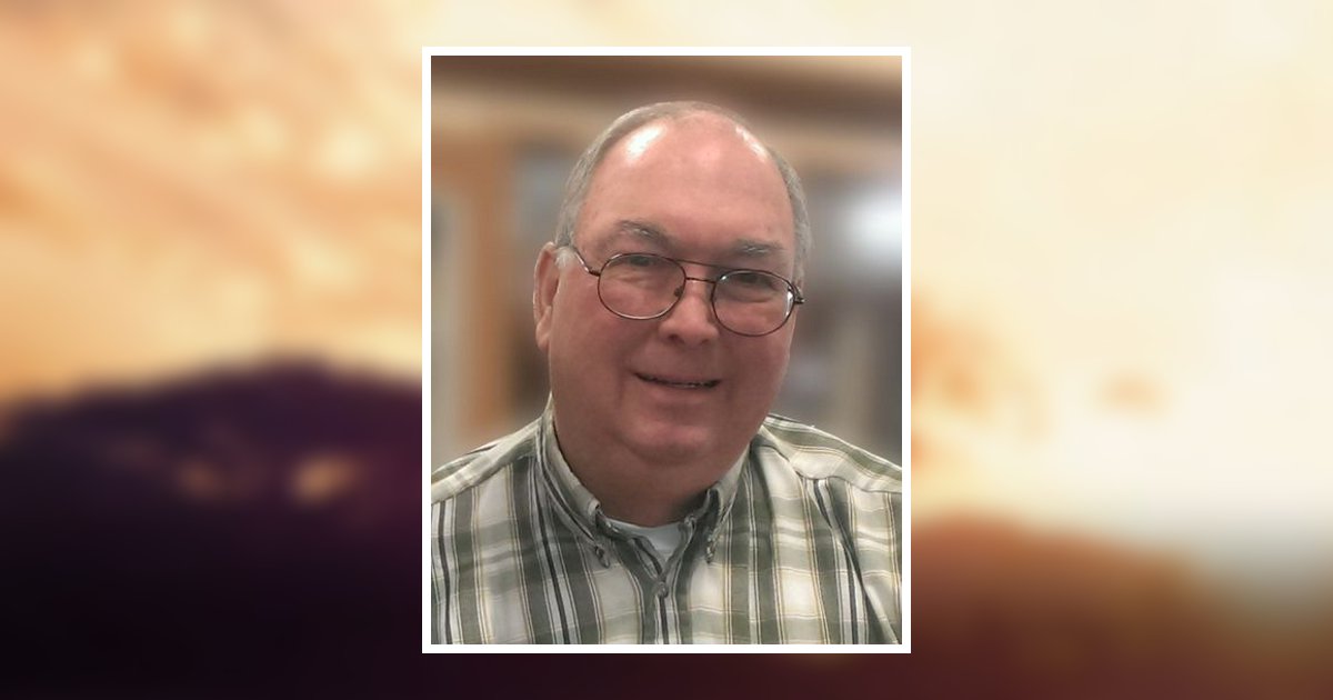 Pat Hammontree Obituary February 10, 2024 - Wise Funeral Service Pat Hammontree Obituary February 10, 2024 - Wise Funeral Service