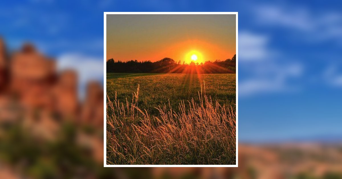 Ralph Lewis Gooding Jr. Obituary December 25, 2022 - Goggans Funeral Home