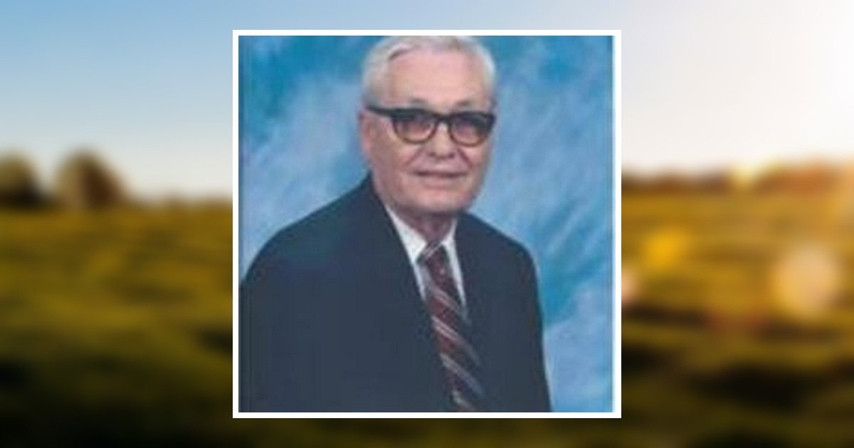 James Davis Obituary December 18, 2010 - Smith Family Funeral Home