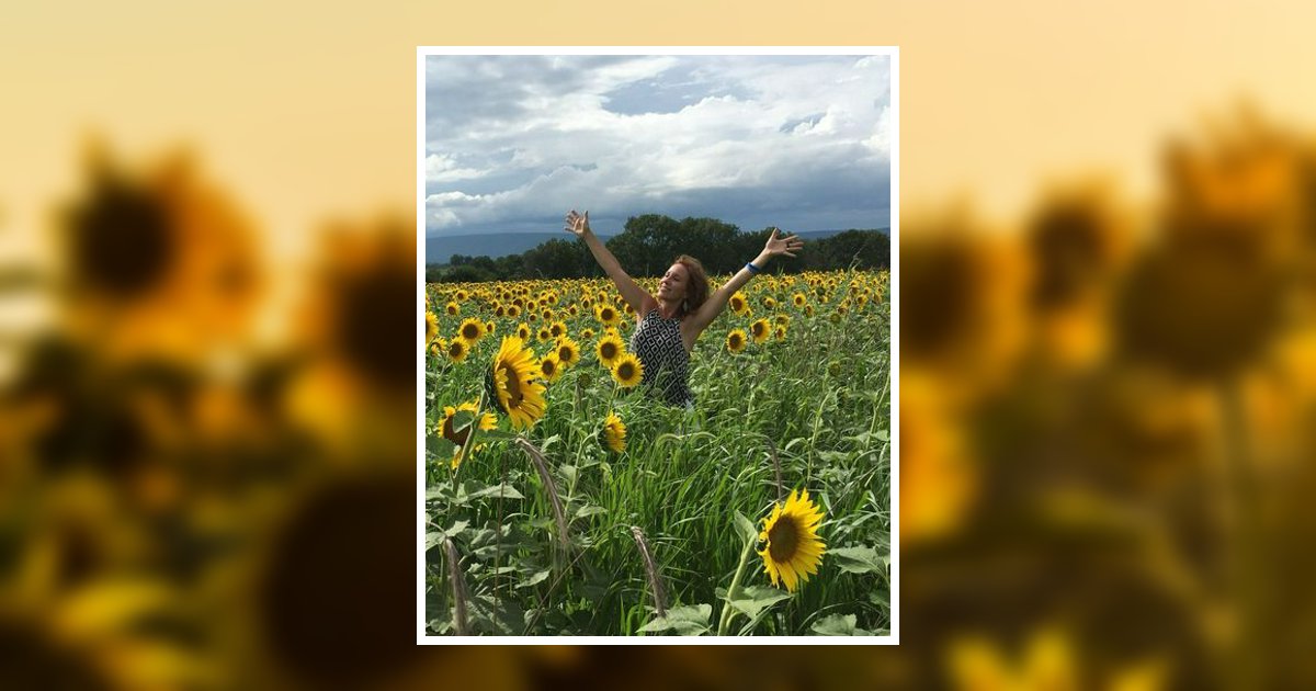 Linda Lee Cegelski Obituary June 12, 2024 - Raymer - Kepner Funeral ...