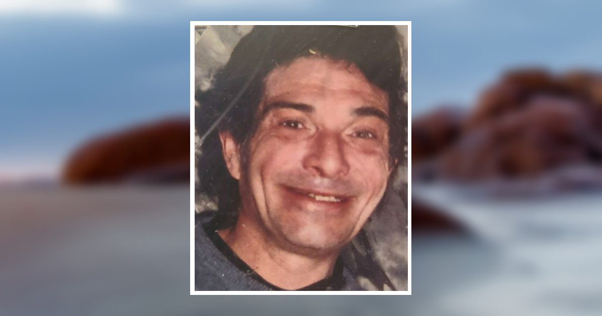 James Howie Glass Obituary September 21, 2024 - Reynolds Funeral Home ...