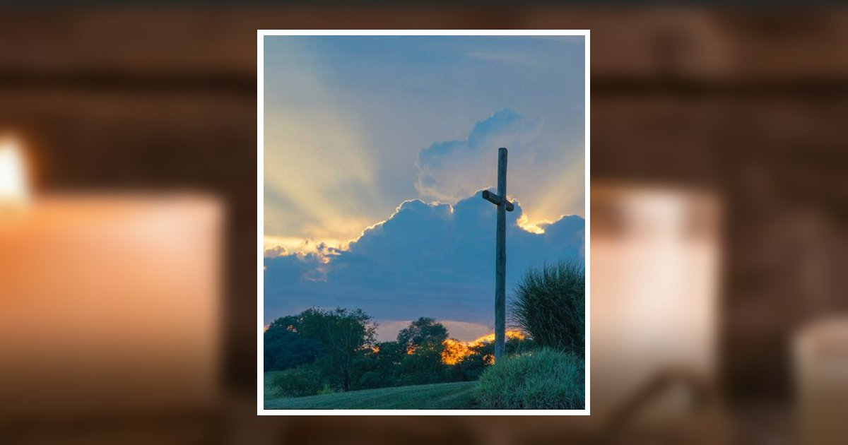 Quincy Ray Hubert Obituary February 3, 2025 - Mayberry Funeral Services