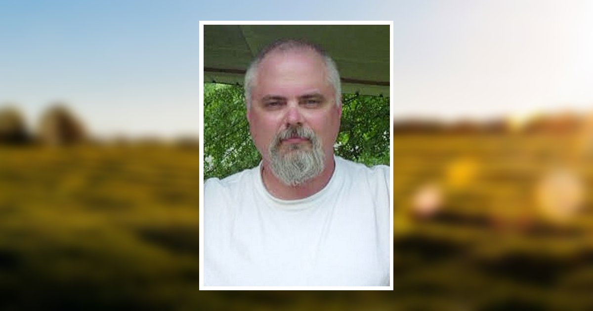 Timothy Calvin Hughes, Sr. Obituary July 26, 2023 - Hutcheson-Croft ...