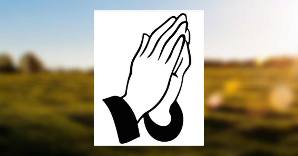 Carla Bridges Obituary August 25, 2022 - Pinecrest Funeral & Cremation ...