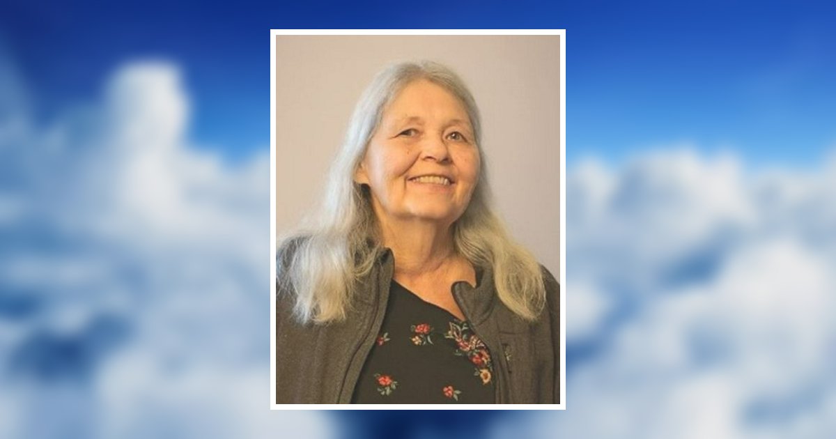 Tamara "Tami" Rae Nelson Obituary September 24, 2025 - Vigen Memorial Home