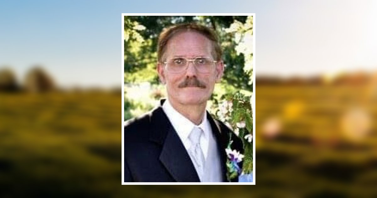 Daniel Stafford Swindell Obituary September 8, 2020 - Lord & Stephens ...