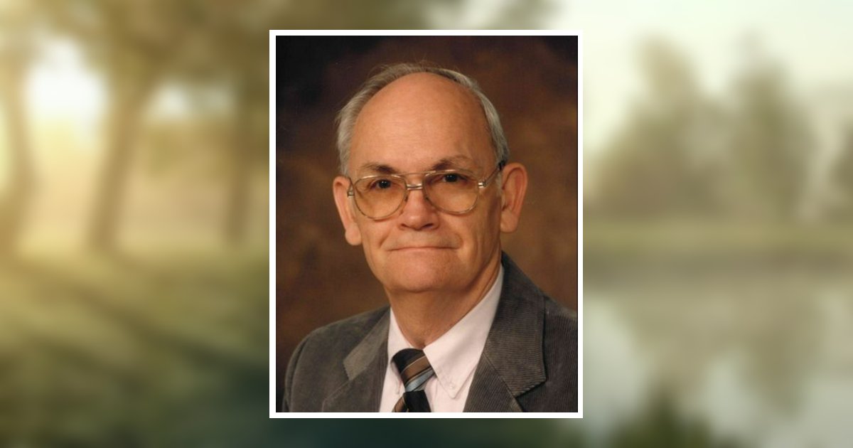 Ronald K. Aggus Obituary January 14, 2023 - Johnson County Funeral ...