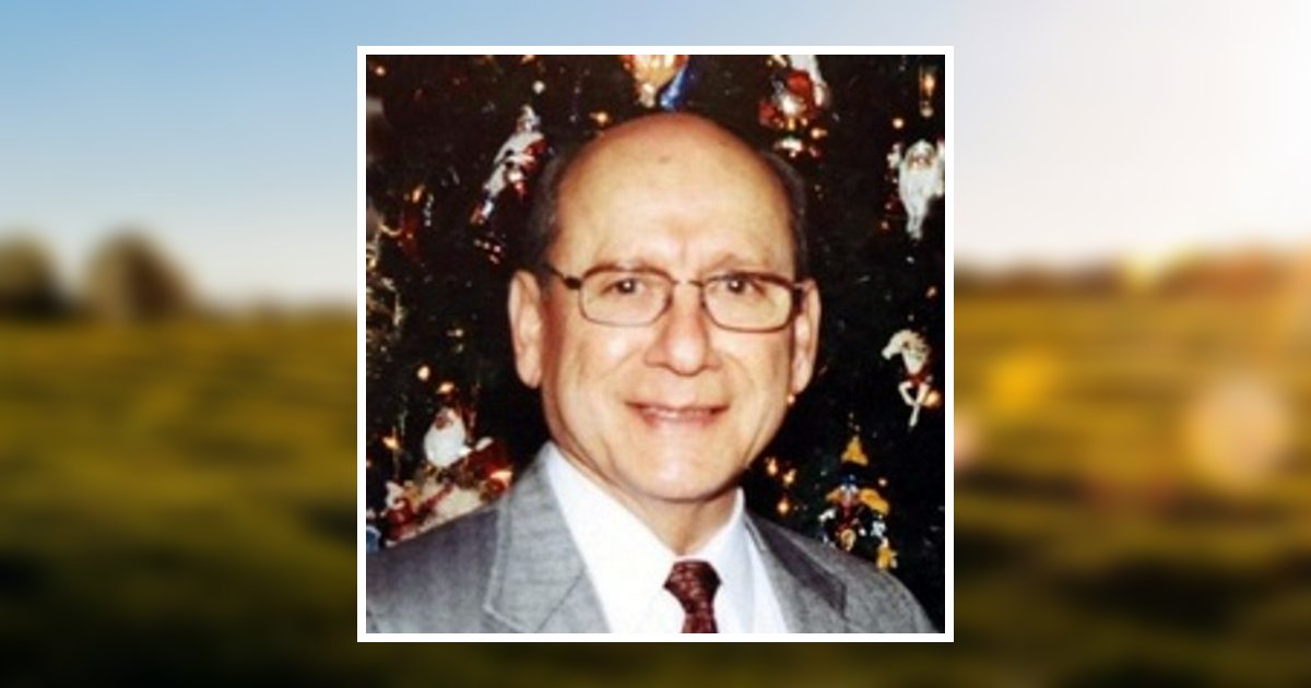 Guadalupe Martinez, Jr. Obituary October 16, 2018 - Joe Jackson Funeral ...