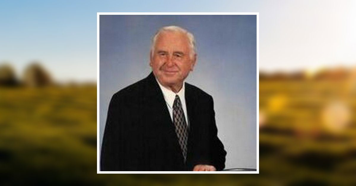 Charles Neil Lundgren Sr. Obituary September 8, 2020 - Providence ...