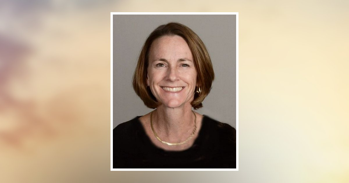 Amy Moon Obituary March 30, 2025 - Gearty-Delmore Funeral Chapels