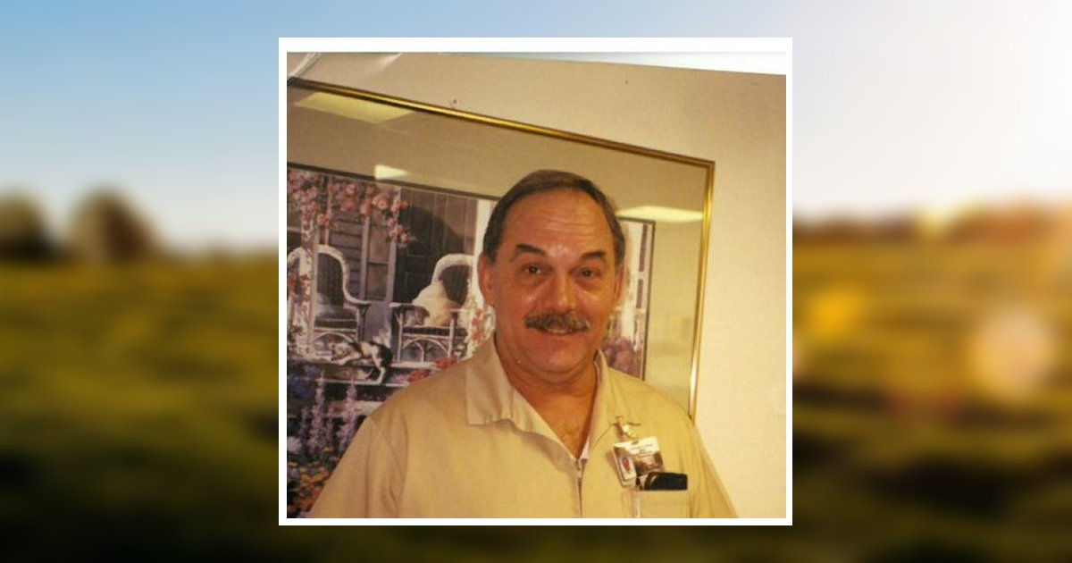 Timothy Davis Obituary April 28, 2021 - Cotrell Willow Ridge Funeral ...