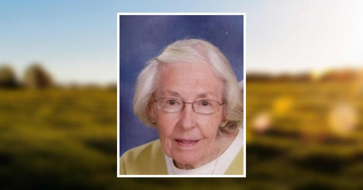 Shirley Miller Obituary January 27, 2019 - Mueller Funeral Homes & Crematory