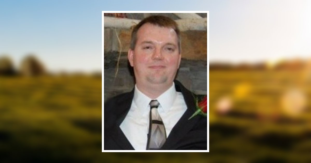 Jon A. Bieker Obituary January 9, 2015 - The Amos Family Funeral Home ...