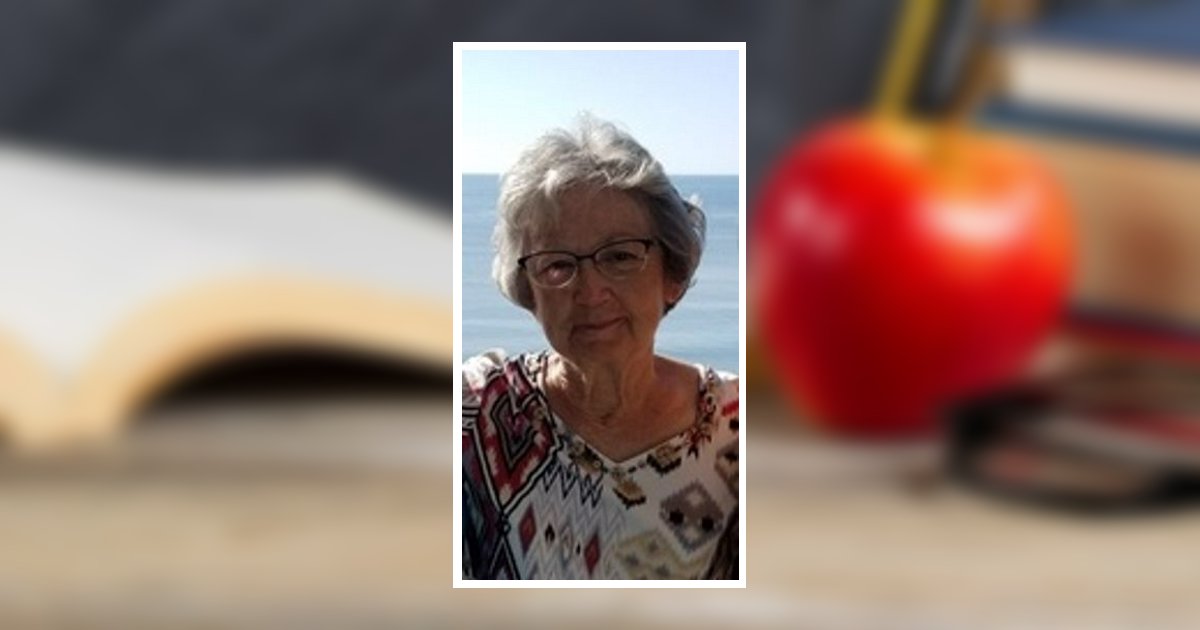 Lena McNeill Phillips Obituary December 23, 2025 - Floyd Funeral Home, Inc.