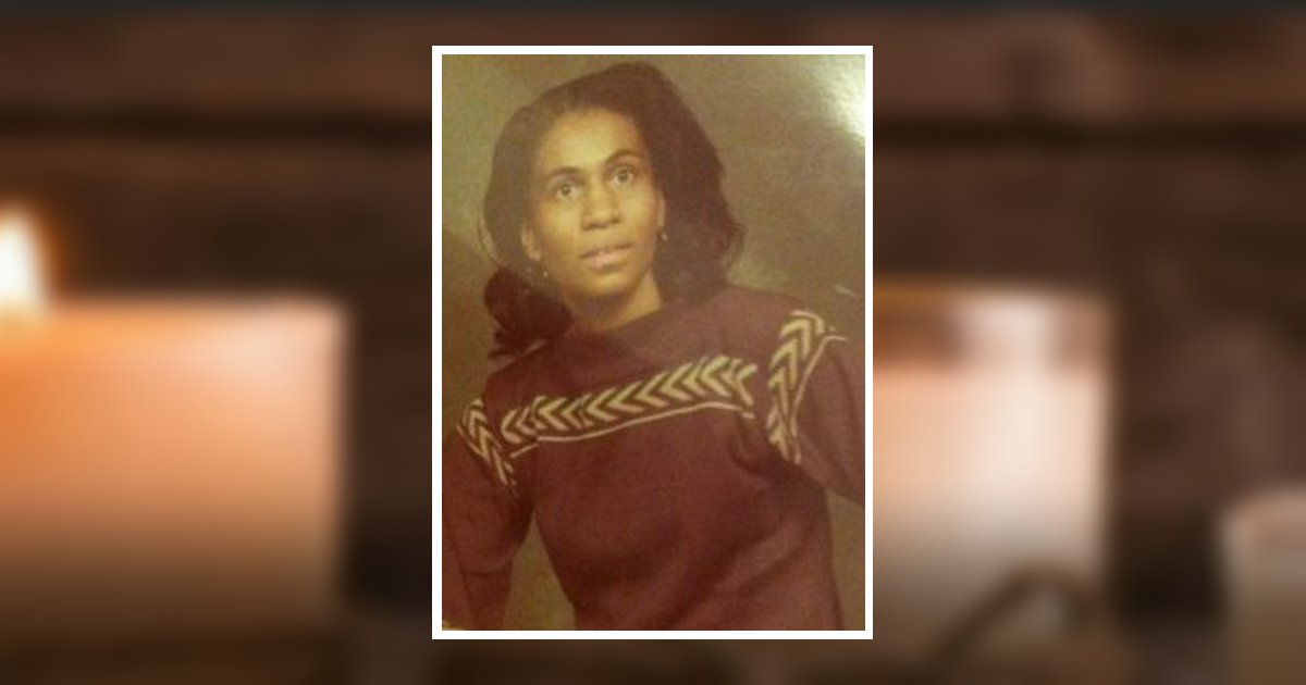 Agnes Banks Obituary July 6, 2019 - Tharp Funeral Home & Crematory