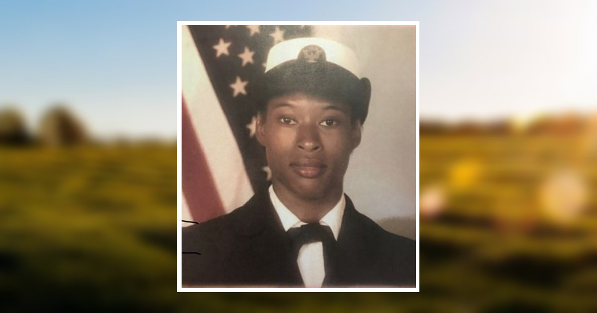 Delores Neal Obituary March 6, 2020 - Carrons Funeral Home