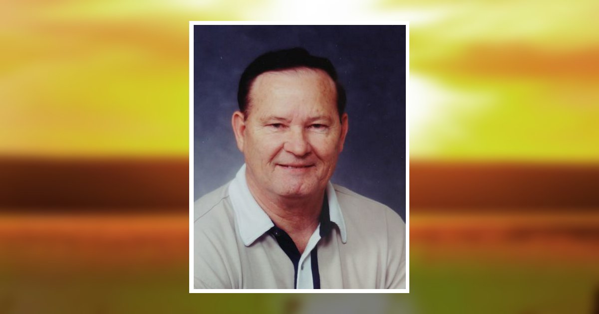 LeeRoy Wheeler Obituary 2023 - Reflection Pointe Funeral & Cremation ...