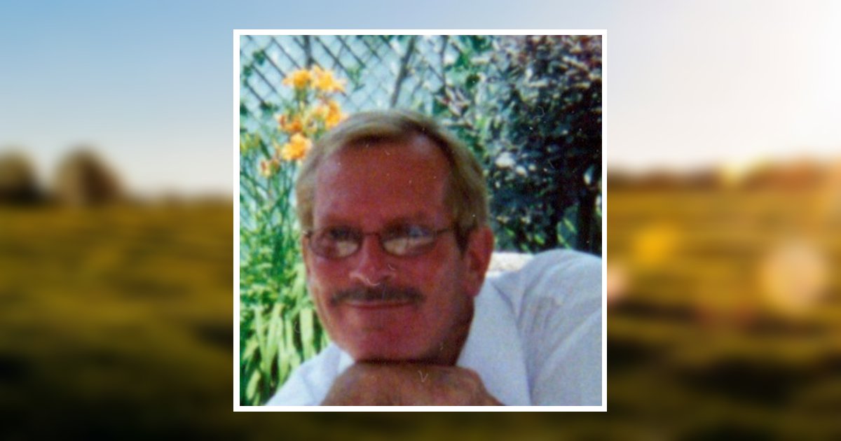 Arthur Zook Obituary January 24, 2017 - Tandy-Eckler-Riley Funeral Home