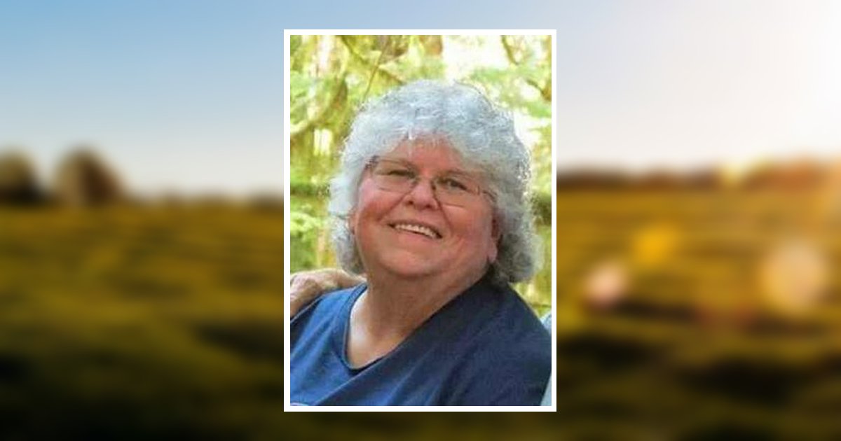 Doris J. Ormsby Obituary August 15, 2018 - Baue Funeral Homes