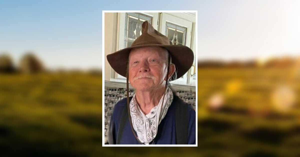 Donald Wayne Tillman Obituary November 24, 2022 - Swearingen Funeral Home Donald Wayne Tillman Obituary November 24, 2022 - Swearingen Funeral Home