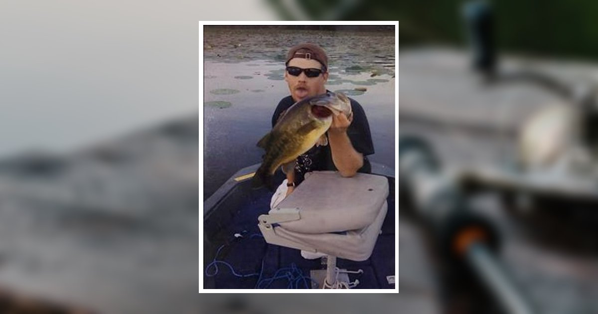 Aullnie Edward Colvin Obituary December 19, 2024 - Rea Funeral Chapel