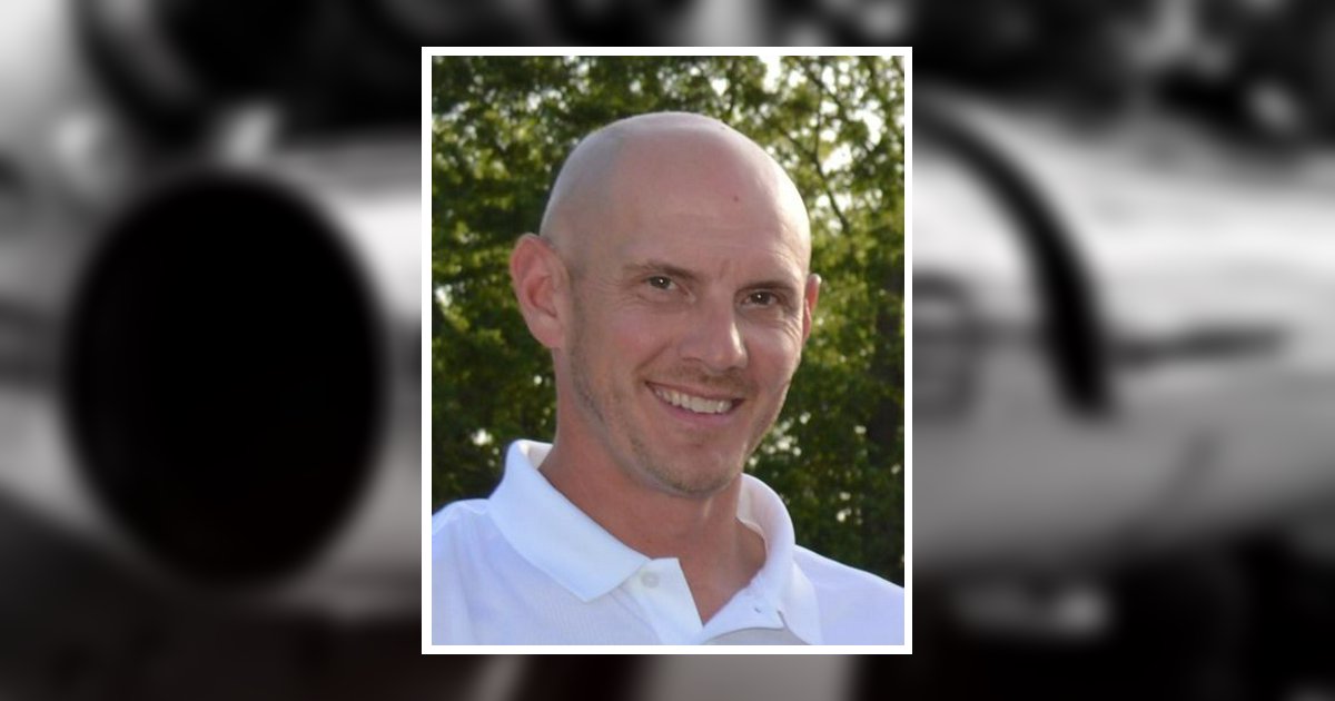 Neal Jonathon Wurth Obituary August 27, 2024 - Fisch Funeral Home