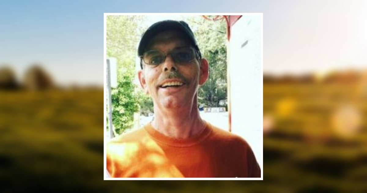 John D Friedel Jr Obituary - Cremation Services of Lancaster