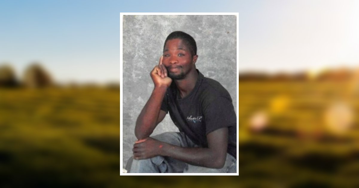 Eric Spellman Obituary December 11, 2020 - Marinella Funeral Home, Inc.