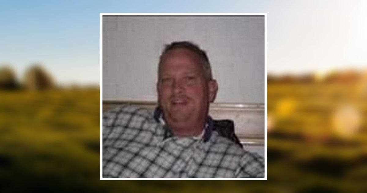 Marty Lynn Parks Obituary May 20, 2019 - Gentry Family Funeral Service