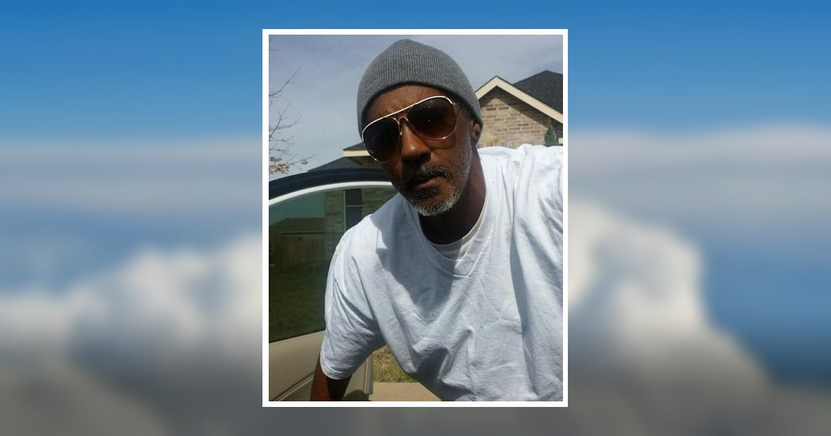 BYRON SALONE Obituary March 16, 2023 - Golden Gate Funeral Home