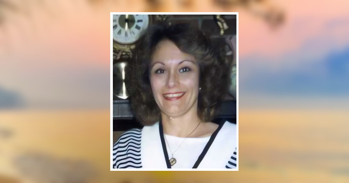 Verna Ray Colgate Obituary April 2, 2025 - Carewell
