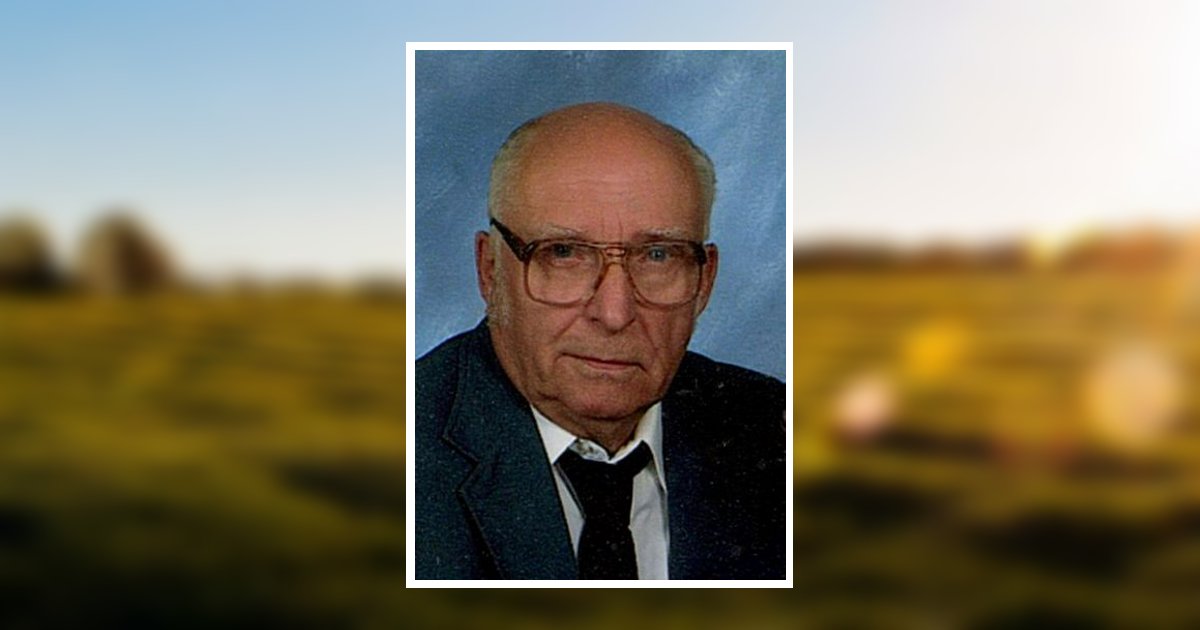 Norman J Thibodeau Obituary February 21, 2023 - Mockler Funeral Home
