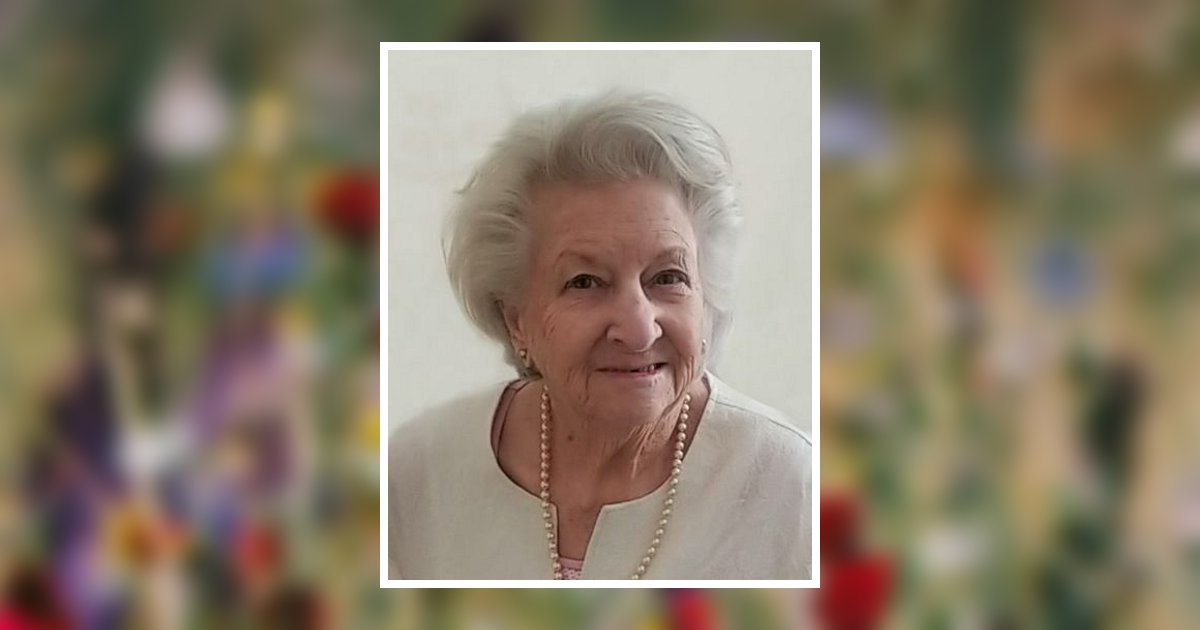 Shyrl Dee Davis Obituary March 18, 2024 - Rudd Funeral Home