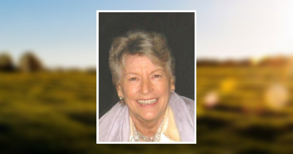 Barbara Bennett Obituary 2011 - Wells Funeral Homes & Cremation Service