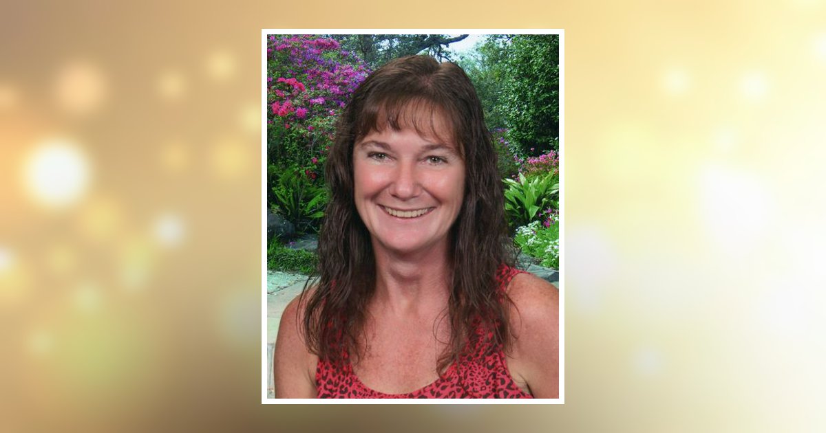 Jan Frederick Obituary July 29, 2024 - Holm Funeral Home