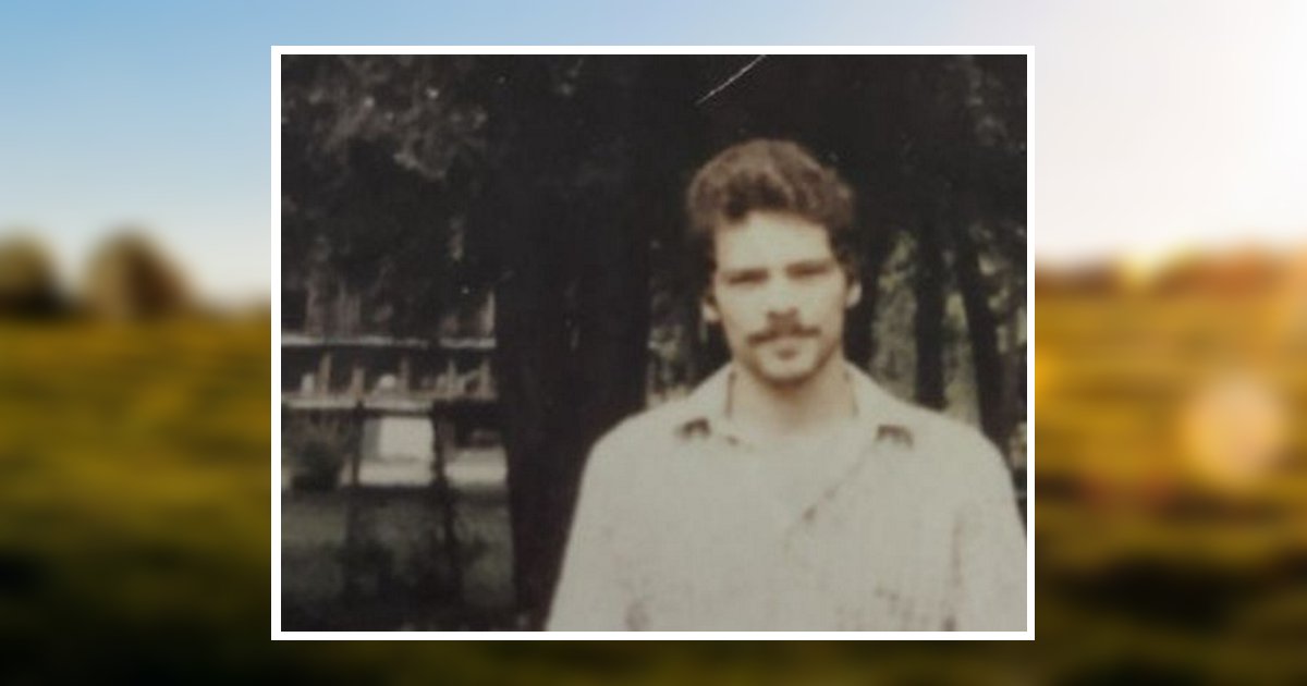 Ted Wayne Bender Obituary July 30, 2022 - Schuetz Funeral Home