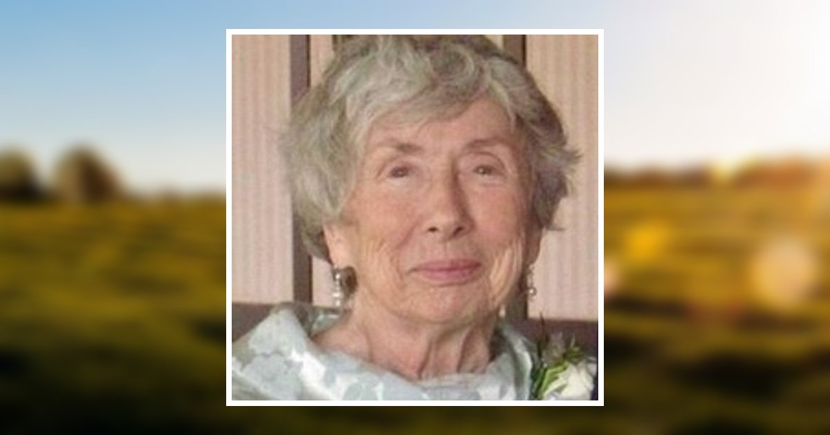 Jill Elizabeth Rice Obituary March 18, 2018 - Gearty-Delmore Funeral ...