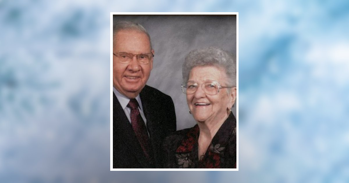 Patsy Griffin Gustafson Obituary December 20, 2024 - Rosser Funeral Home