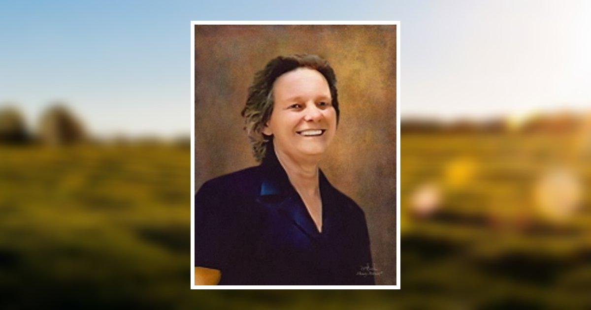 Dora Mae Mcgill Obituary May 18, 2020 - Companion Funeral & Cremation ...