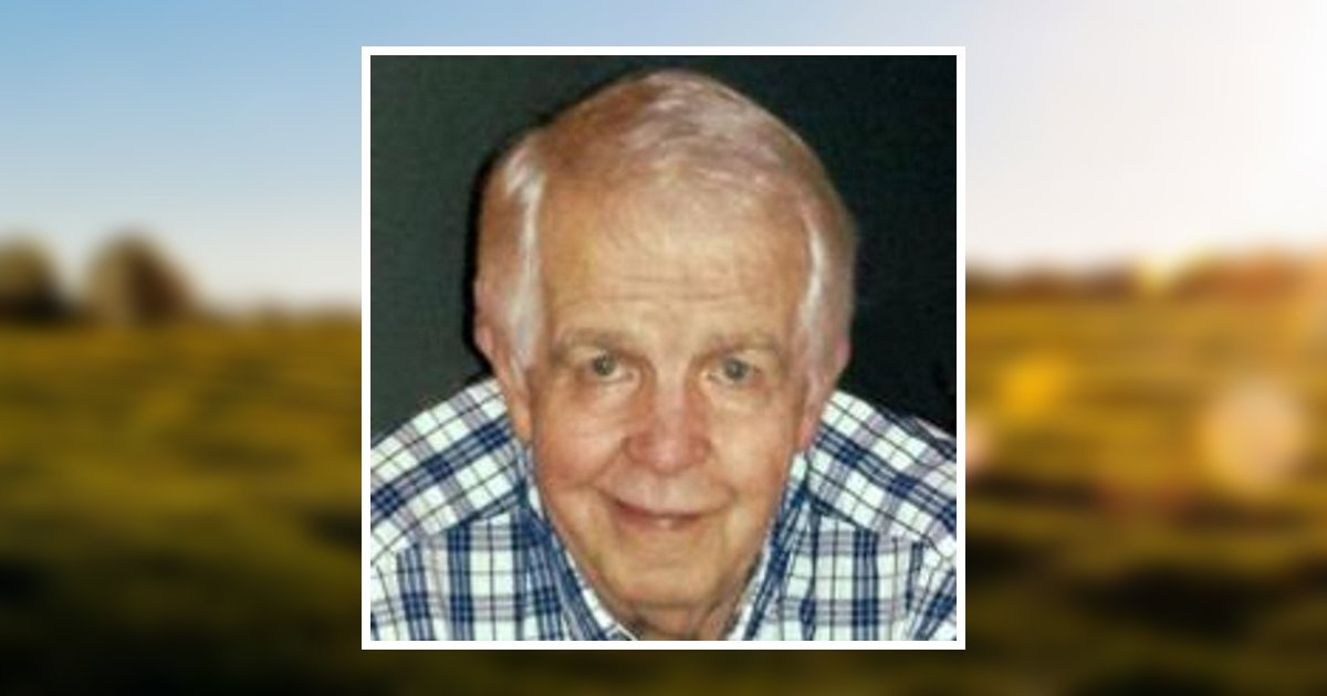 James R. Plummer Obituary 2015 - Hopkins Lawver Funeral Homes and Cremation Services