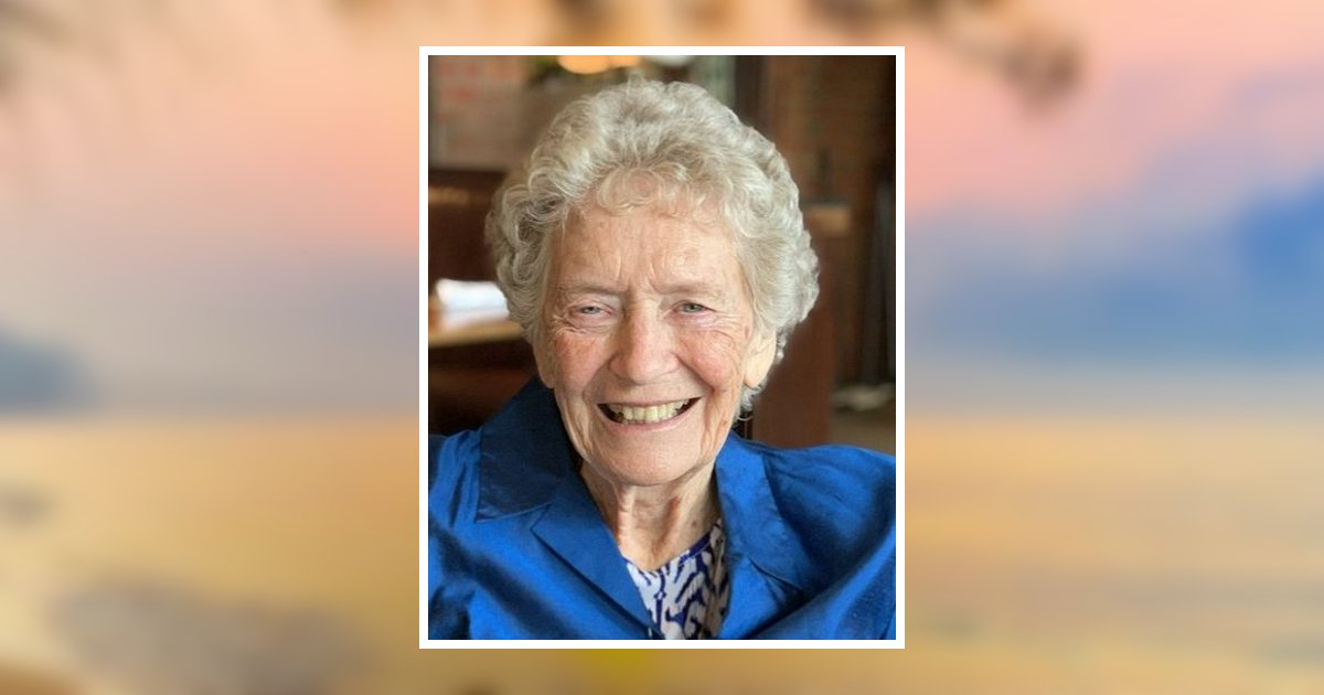 Carol Farlow Huffman Obituary 2023 - Pugh Funeral Home